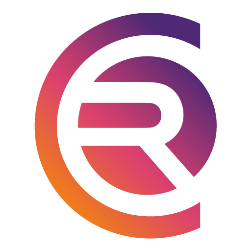 Quiénes Somos - Constructora Rivera